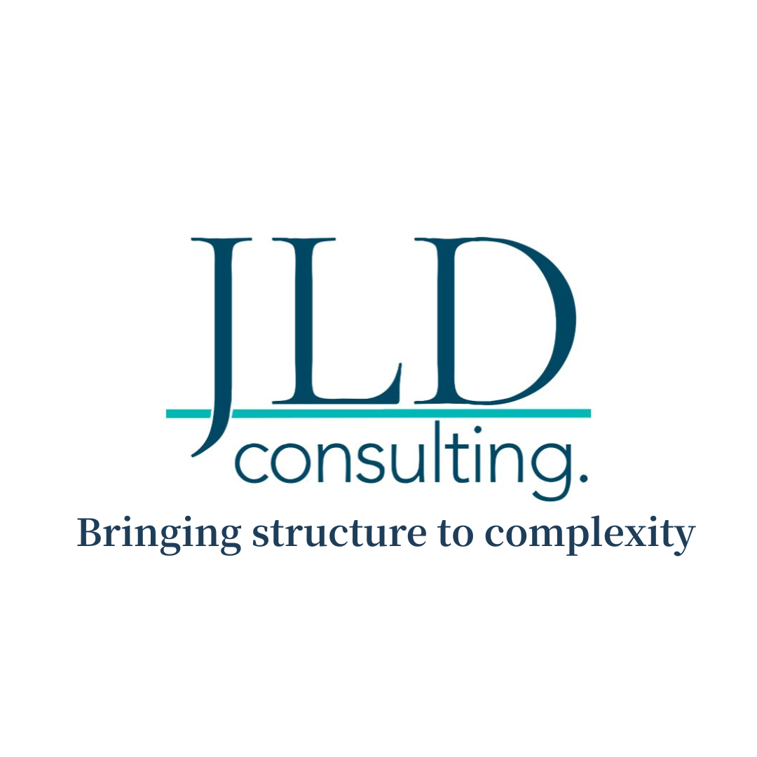 Strategic Solutions Within Healthcare | Jld Consulting