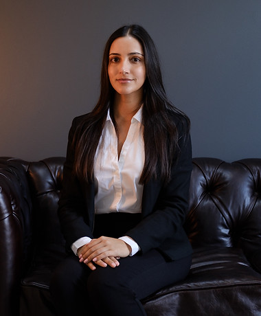 Meet the Team — Hanekom Attorneys — Lawyers Cape Town Wynberg