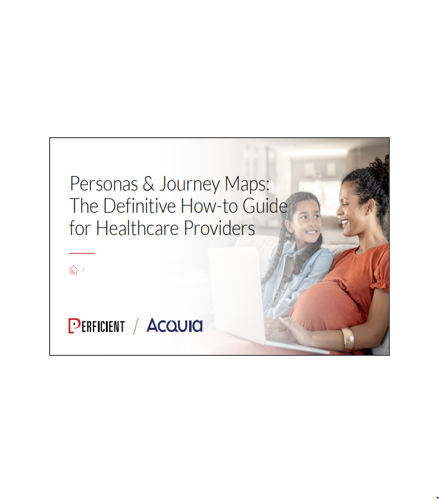 The Definitive How to Guide for Healthcare Providers