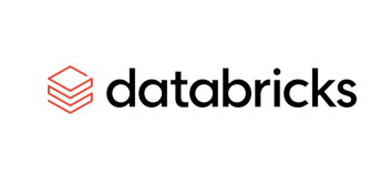 Building the Data Lakehouse By Bill Inmon, father of the data warehouse