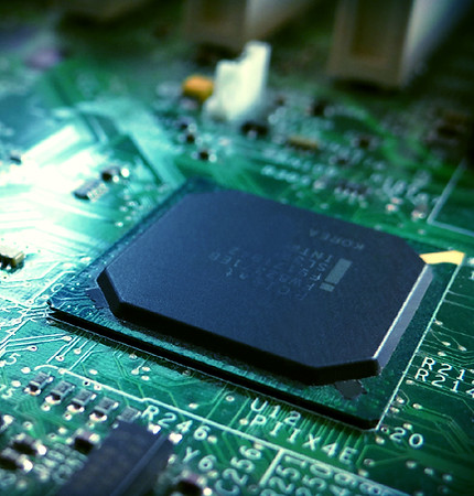 Computer Science for CAPE Examinations | IA Sample