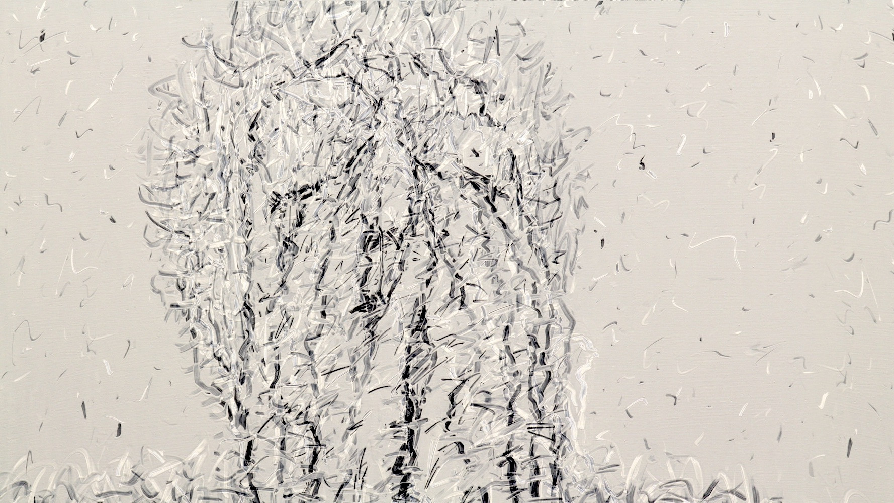 Artist | Ana Pollak | Film