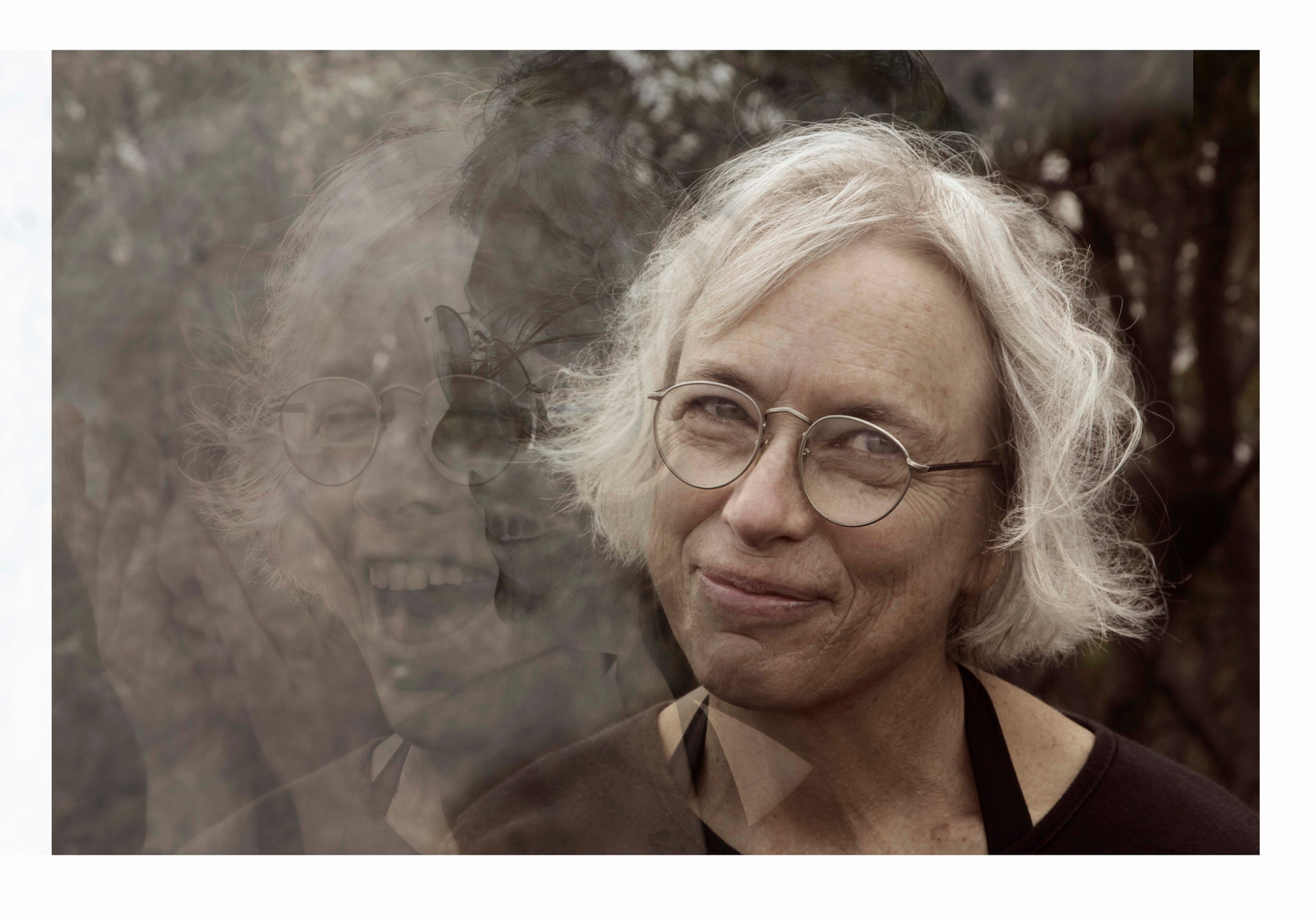 Artist | Ana Pollak | CV