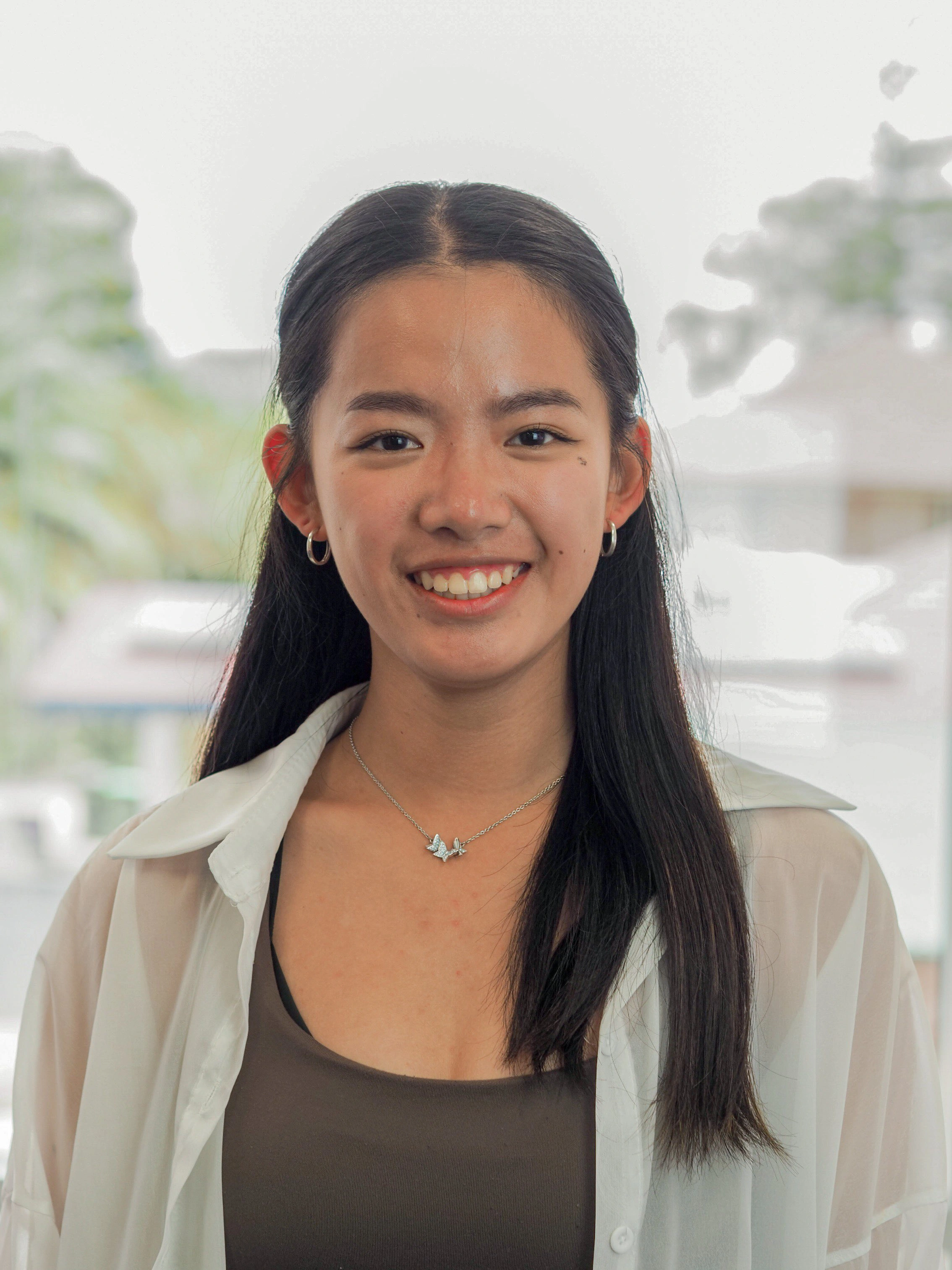 Our team | Atlas Academia