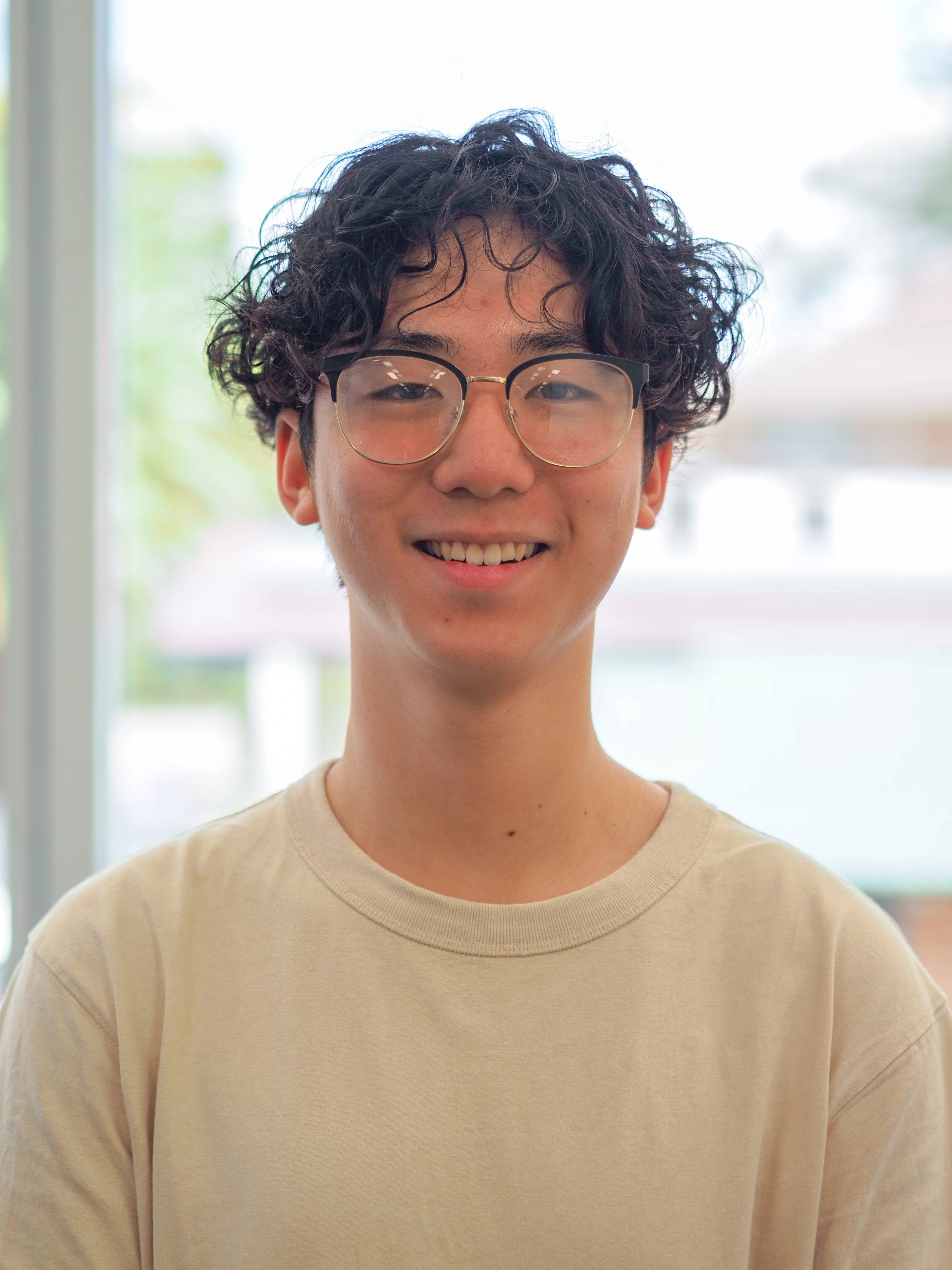 Class of 2023 | Atlas Academia