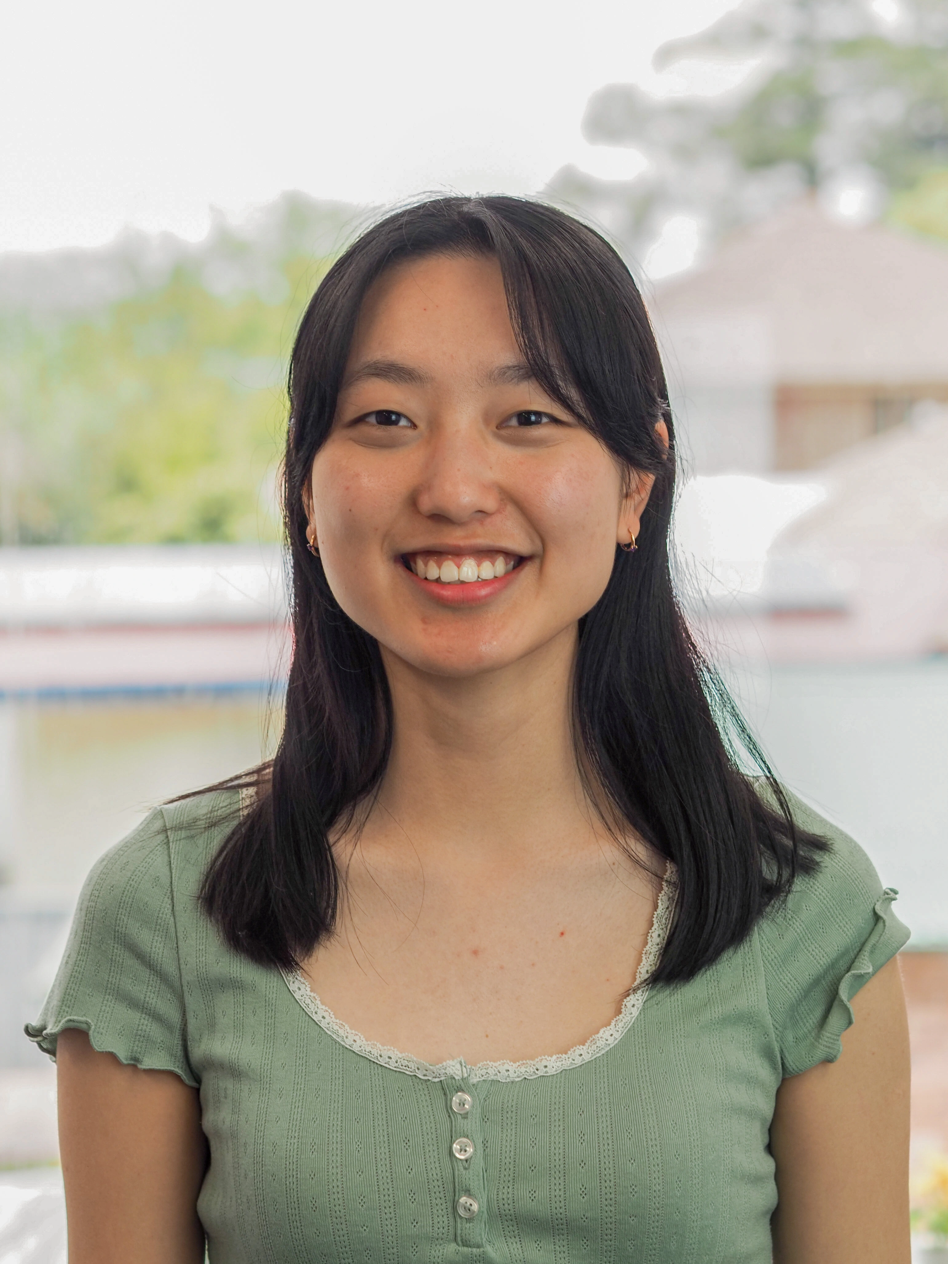 Class of 2023 | Atlas Academia