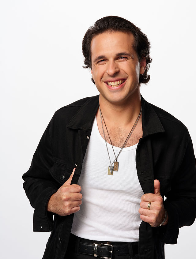 zack & cody coloring pages