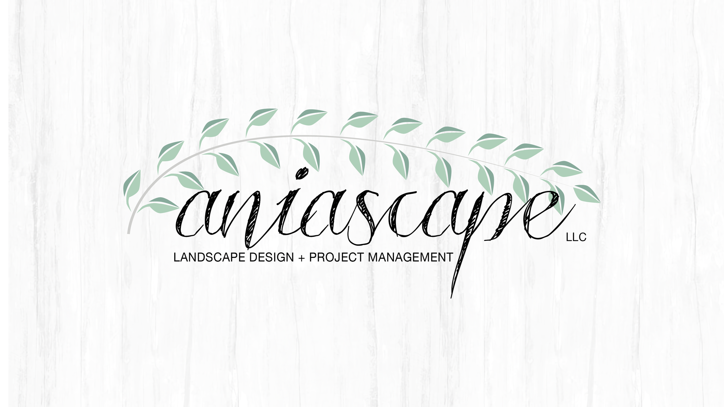 ABOUT Aniascape about-aniascape