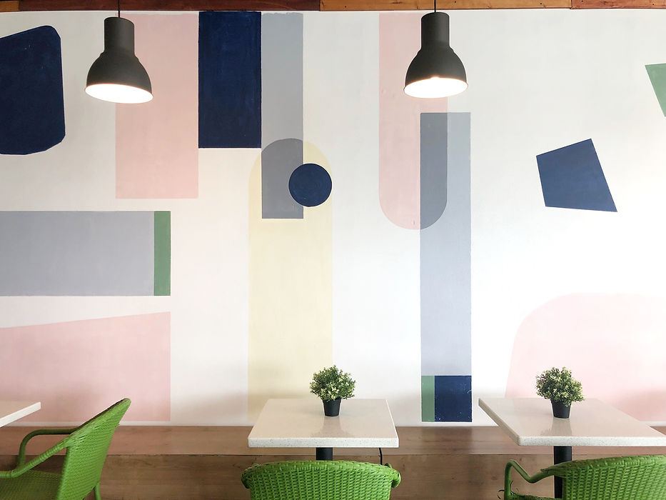 Home | GOOD MOMENTS TEA BAR