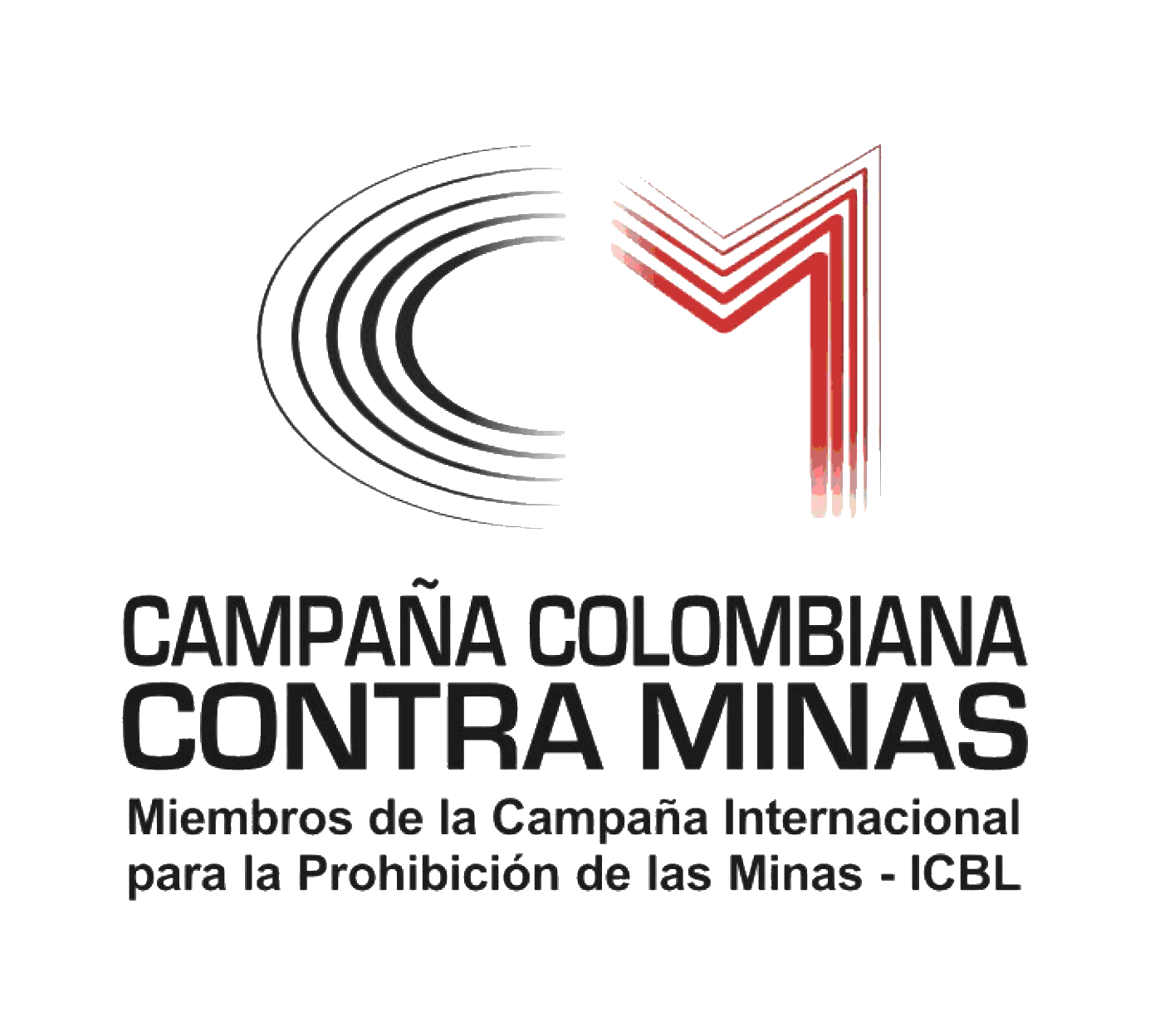 Contacto | blog-cccm