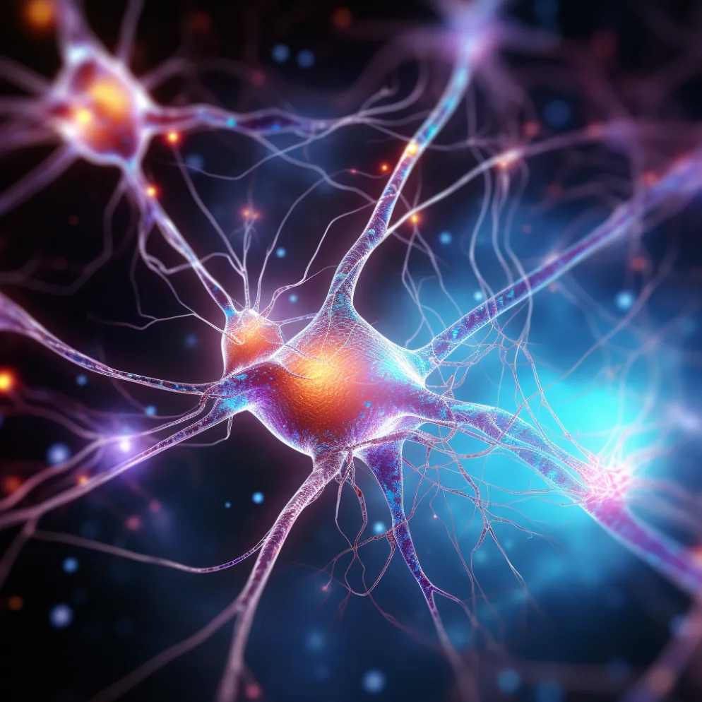 Centro Canas: Neurological & Geriatric Care | Los Cabos, Mexico