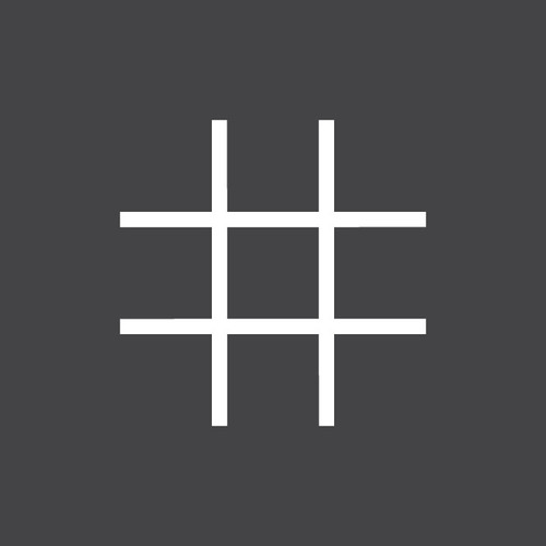 Noughts and Crosses | Signet Play| From £40