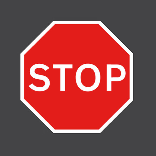 STOP Marking | Signet Play| From £45