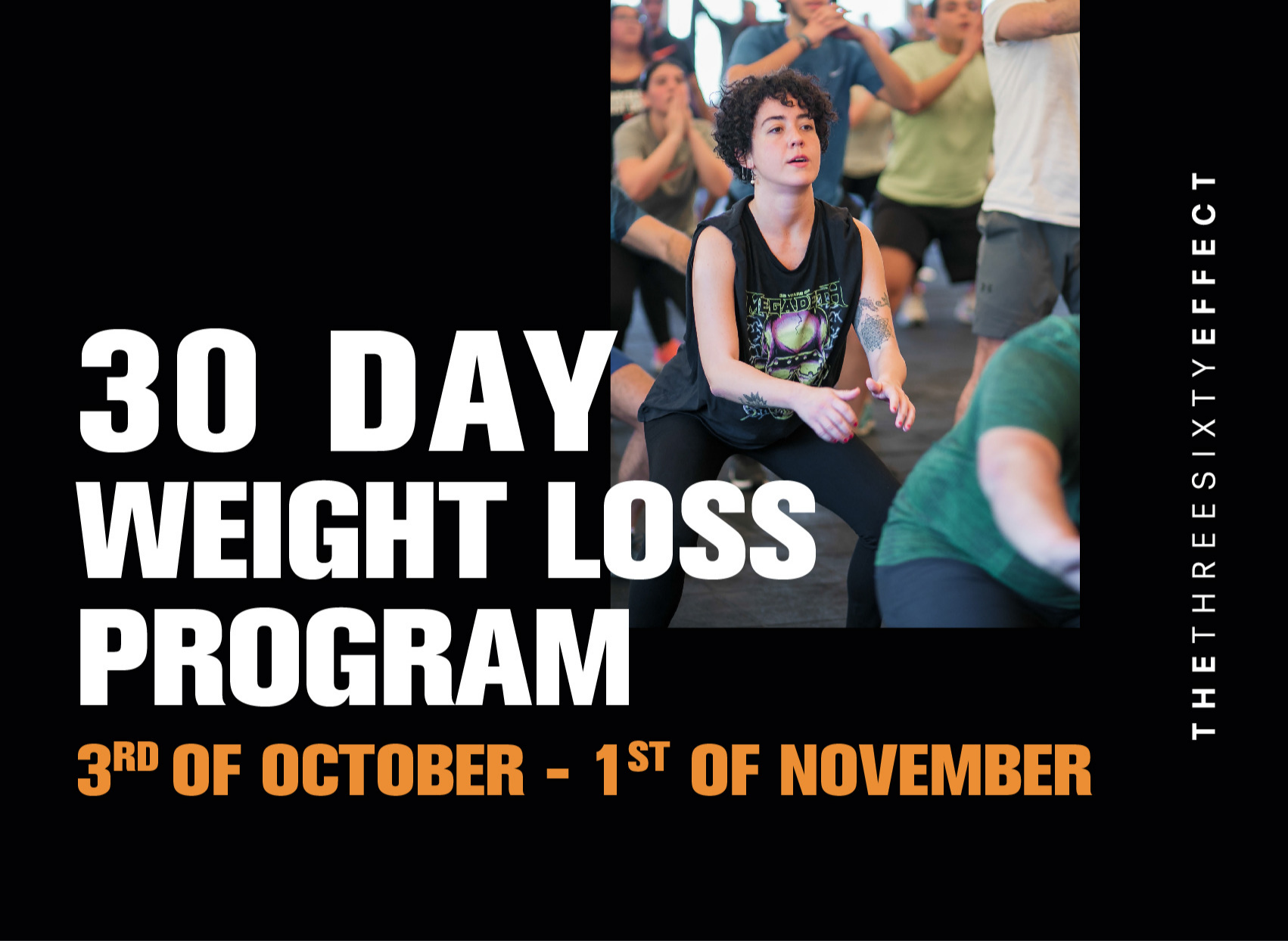 empowher FAQ | BeFit 360