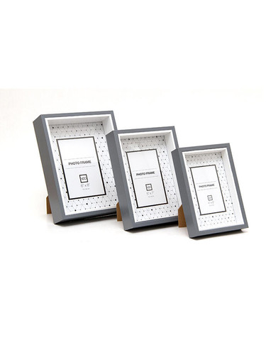MARCO BOX SET x 3 | Todo Foto