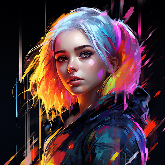 Image Upscaler | AI Photo Enhancer 4k resolution– Media Moonlight