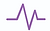 Cornbrook Medical Practice I GP I Hulme, Manchester