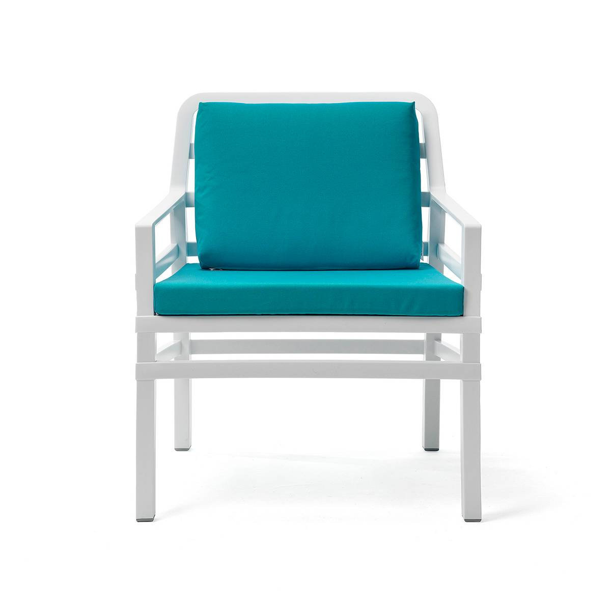 Nardi | Aria Poltrona Chair