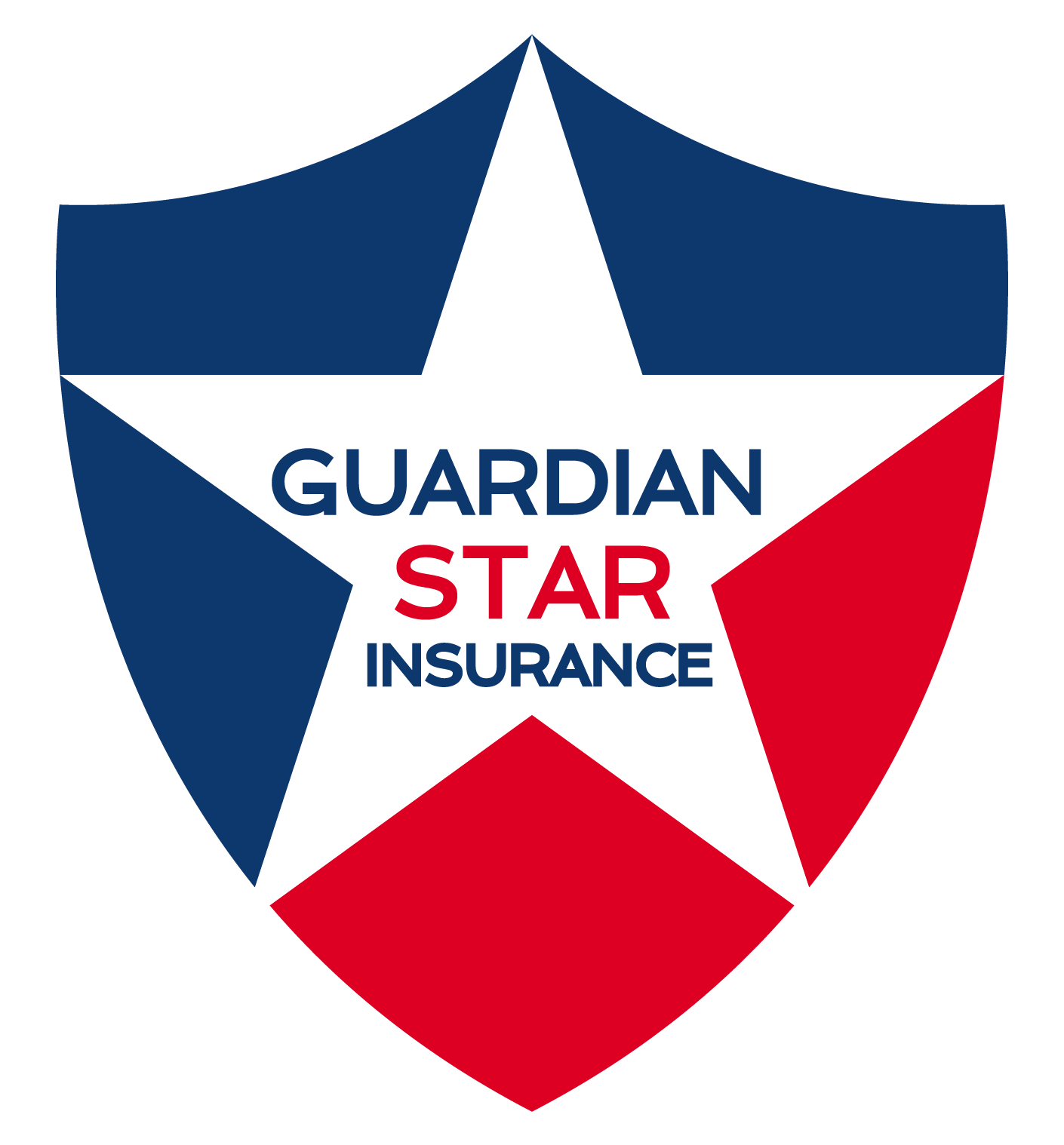 Guardian Insurance Logo Png