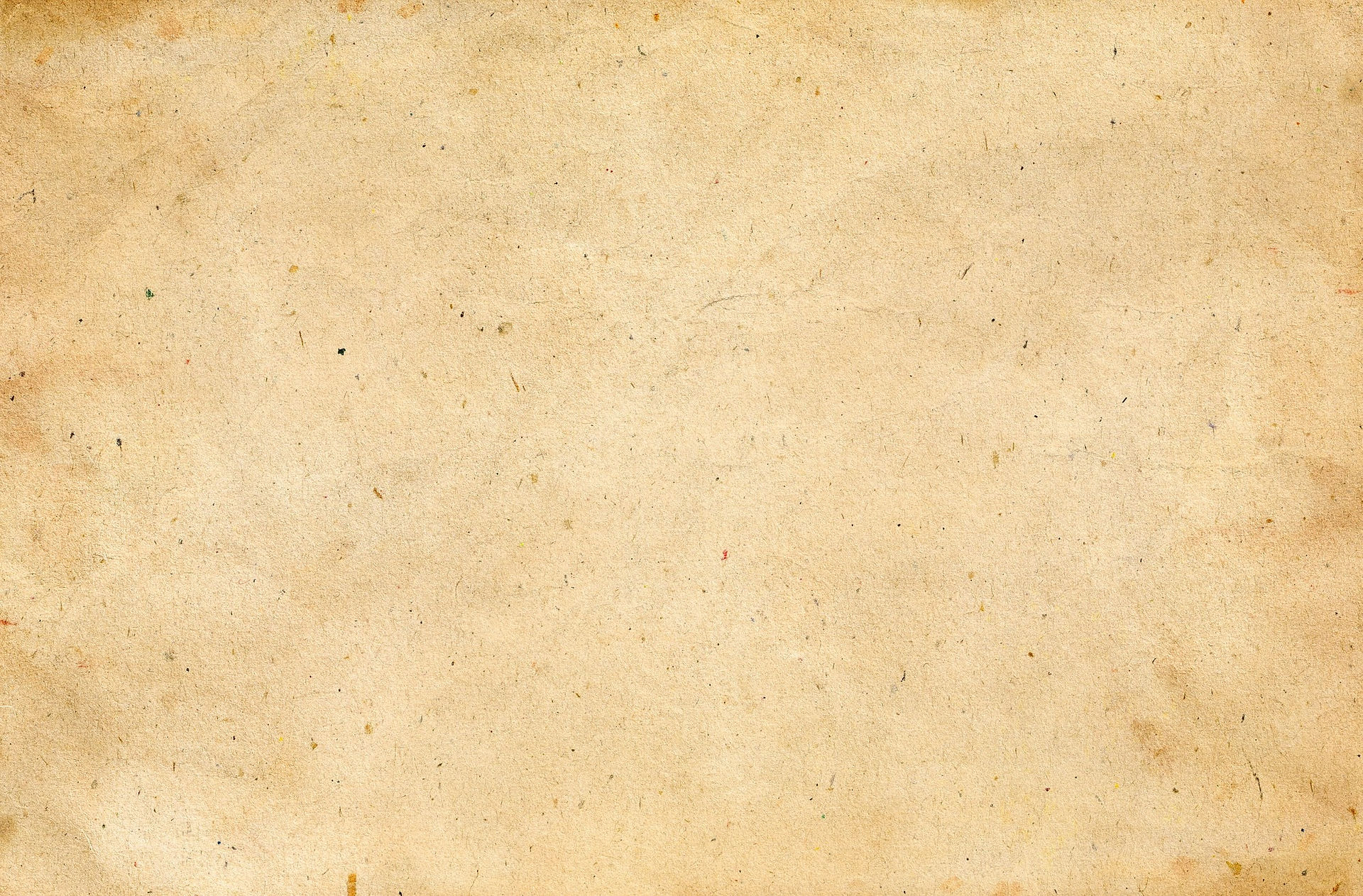 Illustrious Commandress Welcome | MedjiCourt