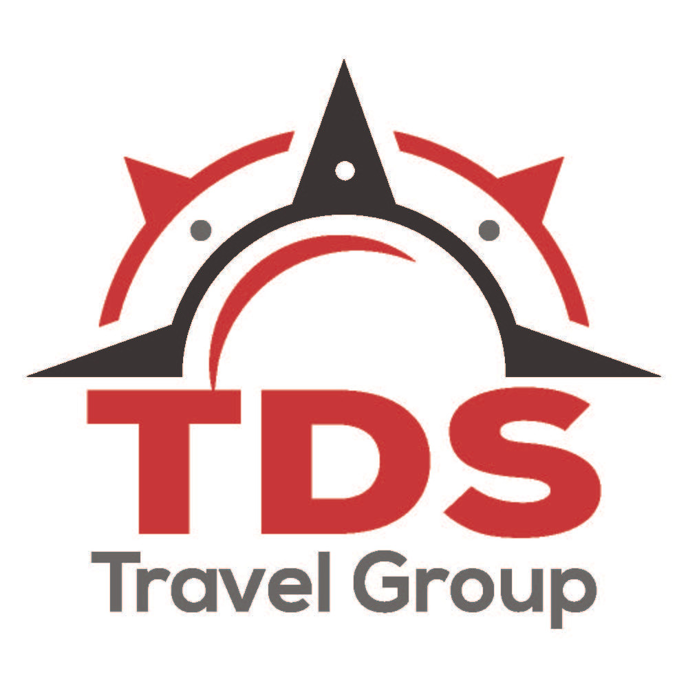 TDS Travel Group | Calendar