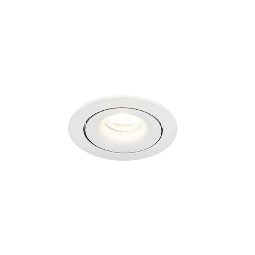 Downlight HL66 | Lamp and Light