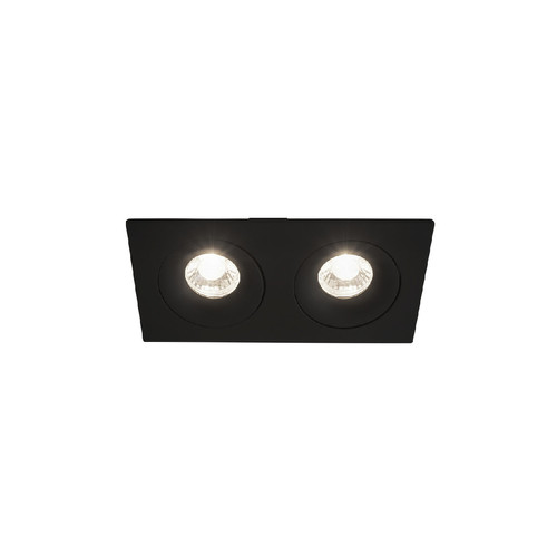 Downlight HL130 | Lamp and Light