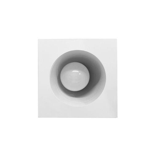 Downlight E120 | Lamp and Light
