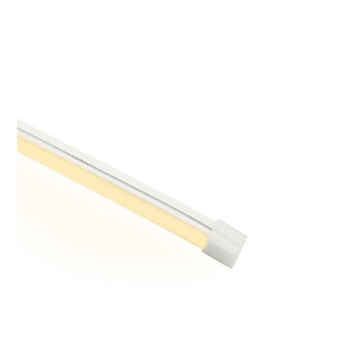Flexzy Free Bend 3000K | Lamp and Light