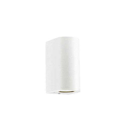 Wall Lamp A239 | Lamp and Light