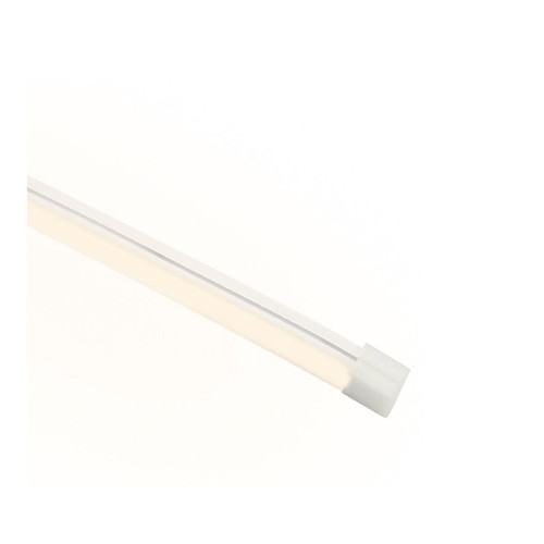 Flexzy Free Bend 4000K | Lamp and Light