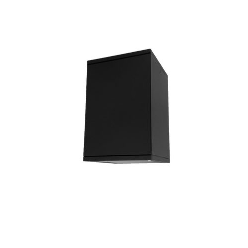 Downlight E105 | Lamp and Light