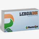 Inicio | pharmaroi.net