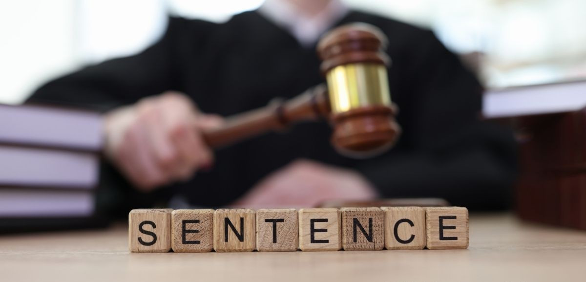 When Challenging an Illegal Sentence Does More Harm Than Good: Lessons ...