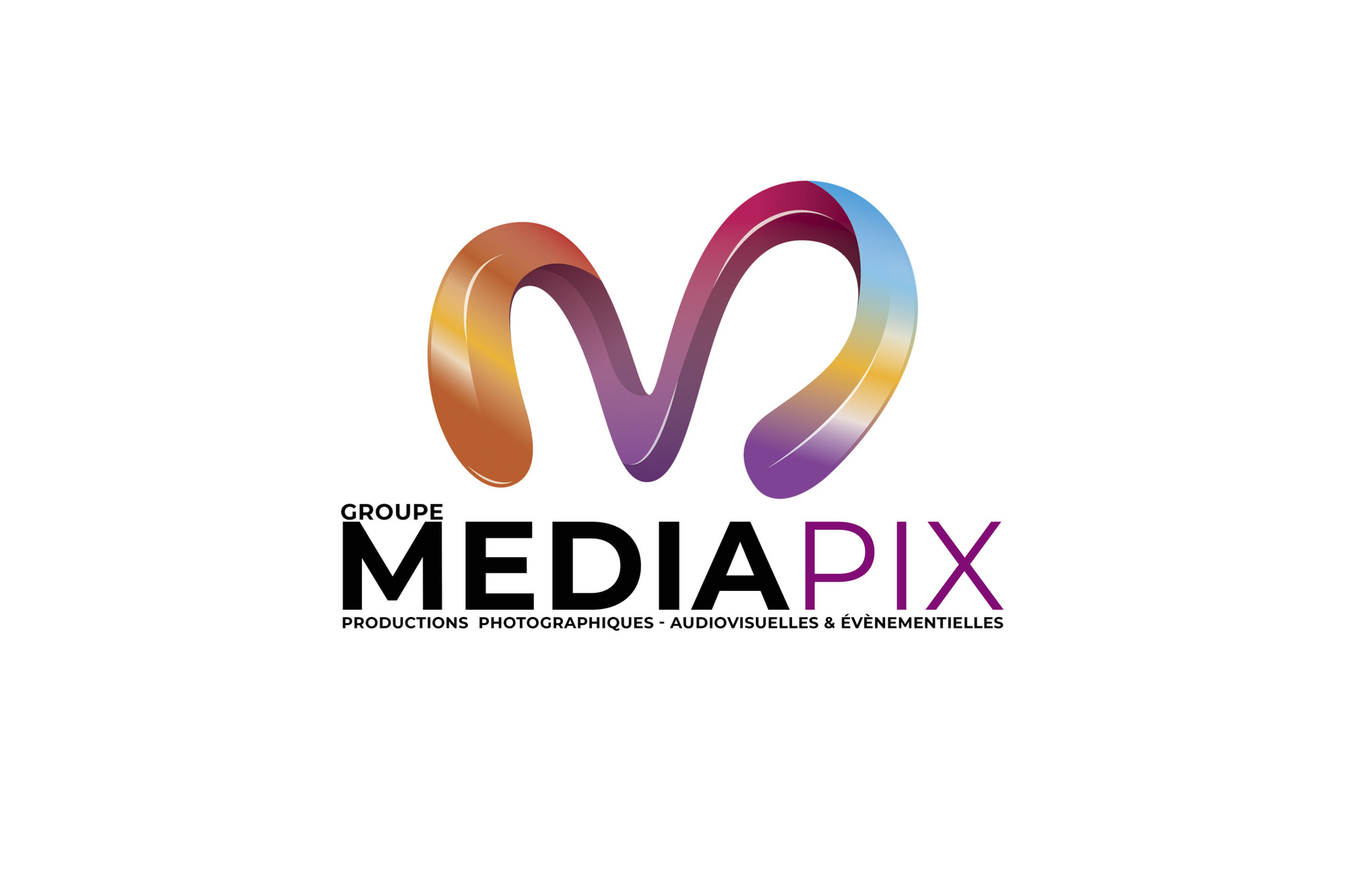 Packs pro | Groupe Mediapix