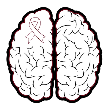 Preston Strong | AVM Awareness