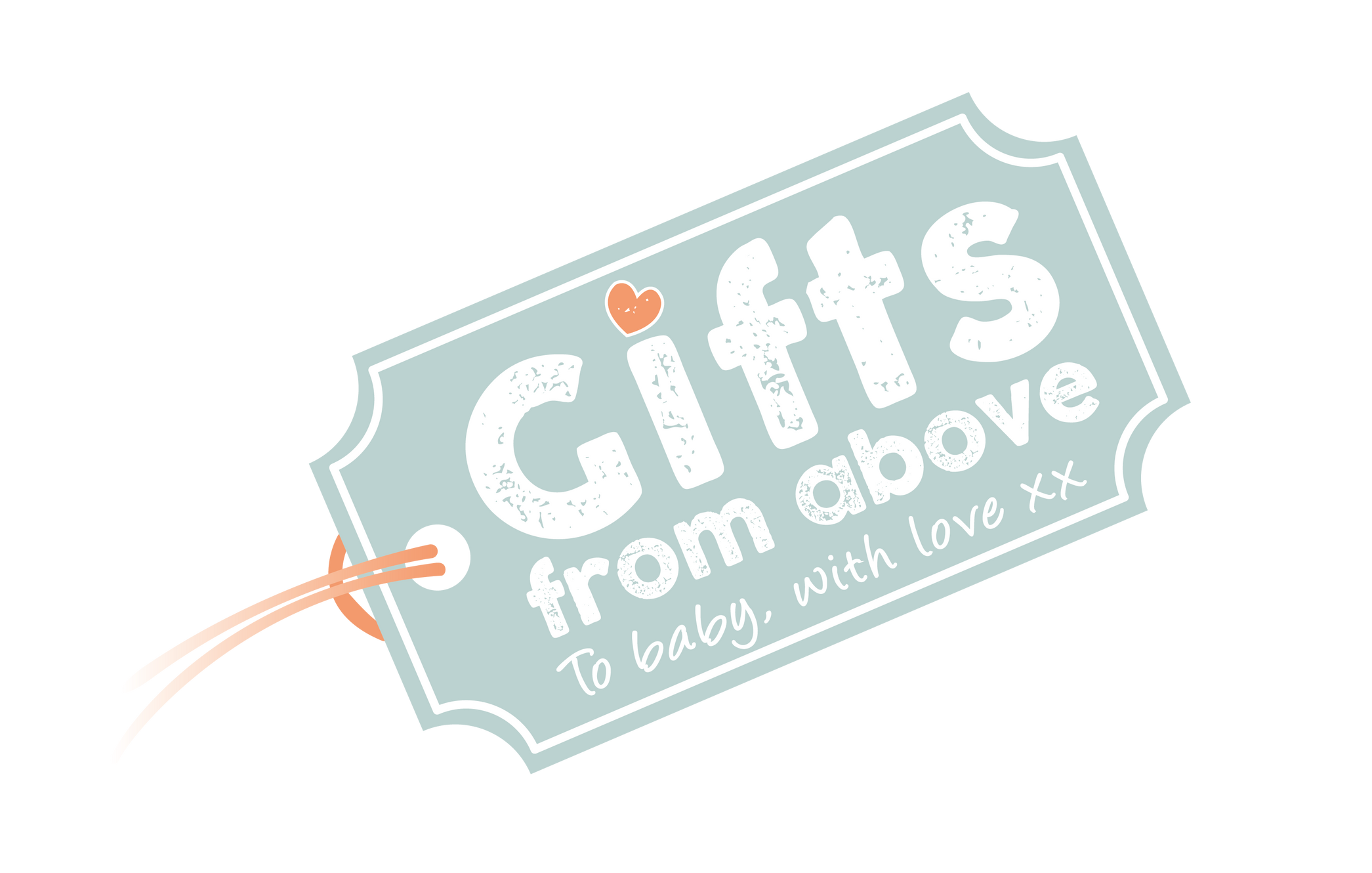 Home | Gifts From Above Ltd