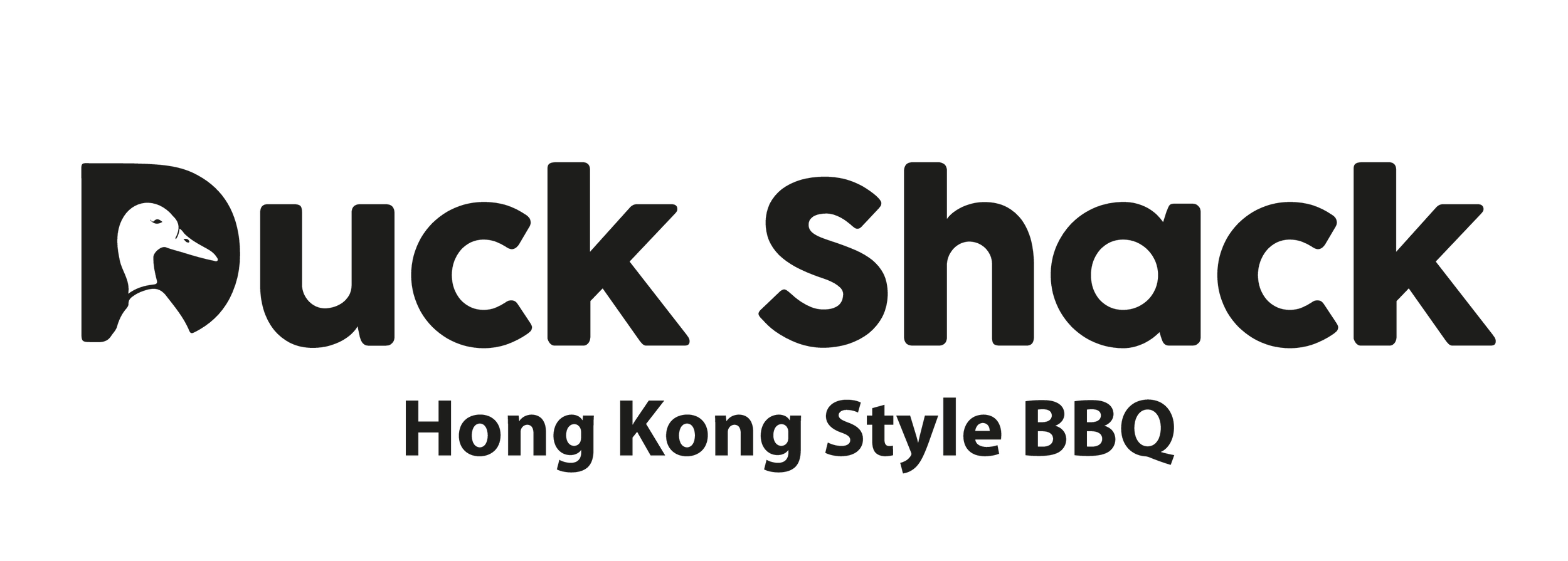 Menu | Duck Shack York 江记烧鸭