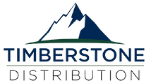 Home Exterior Products | TimberStone Distribution | Canada