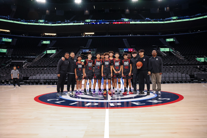 HOME | isoelitebasketball