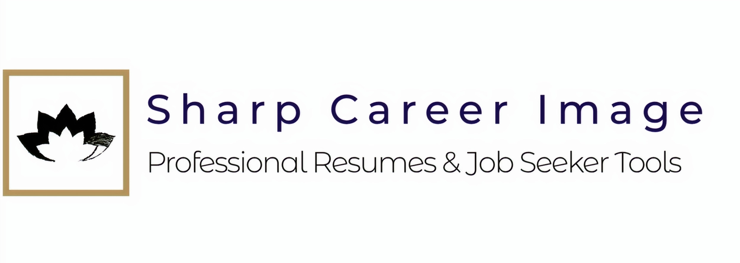 Land More Interviews with Expert Resume Writing Services Near You ...