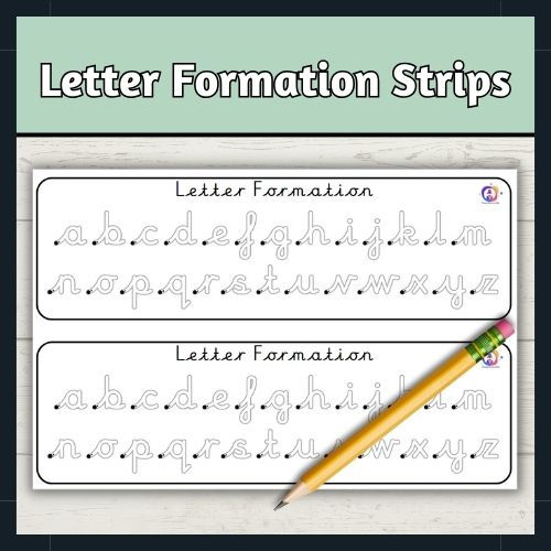 English | PrimaryResourceRack