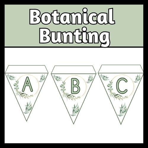 Display | PrimaryResourceRack