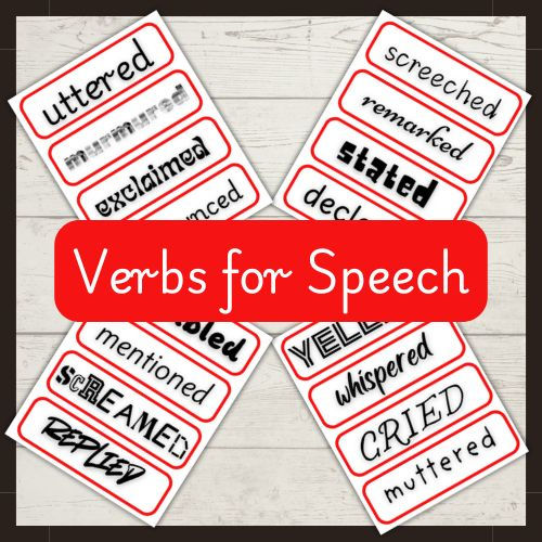 Display | PrimaryResourceRack