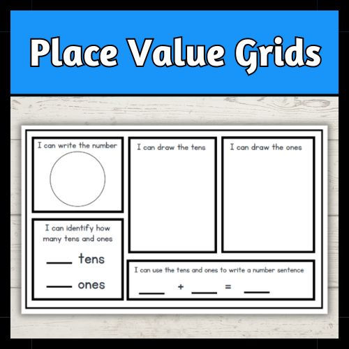Maths | PrimaryResourceRack