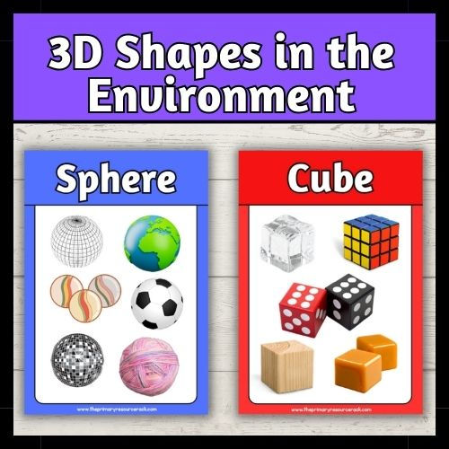 Display | PrimaryResourceRack