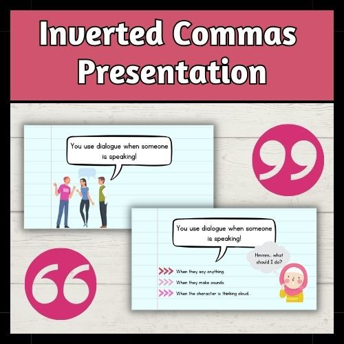 Year 3 English Planning | PrimaryResourceRack