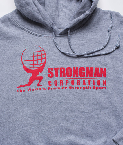 strongmancorporation