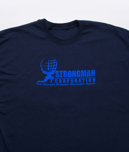 strongmancorporation