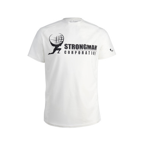 strongmancorporation